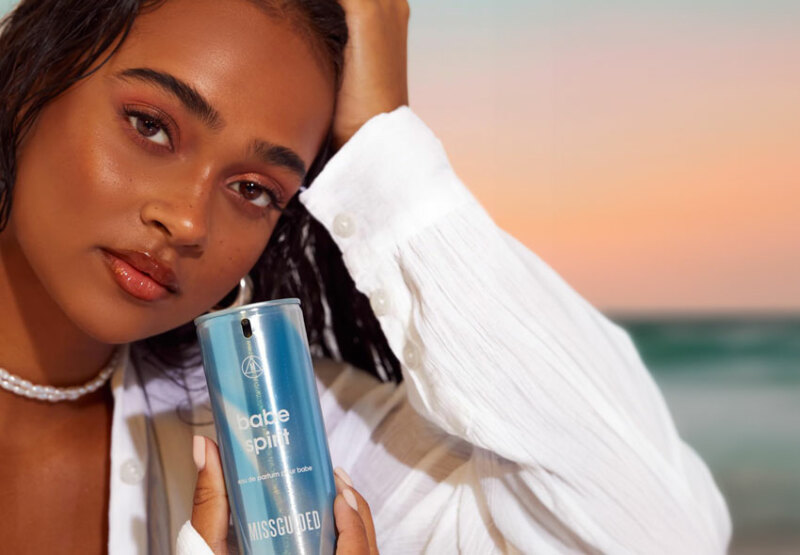 Our Brands – Bondi Perfume